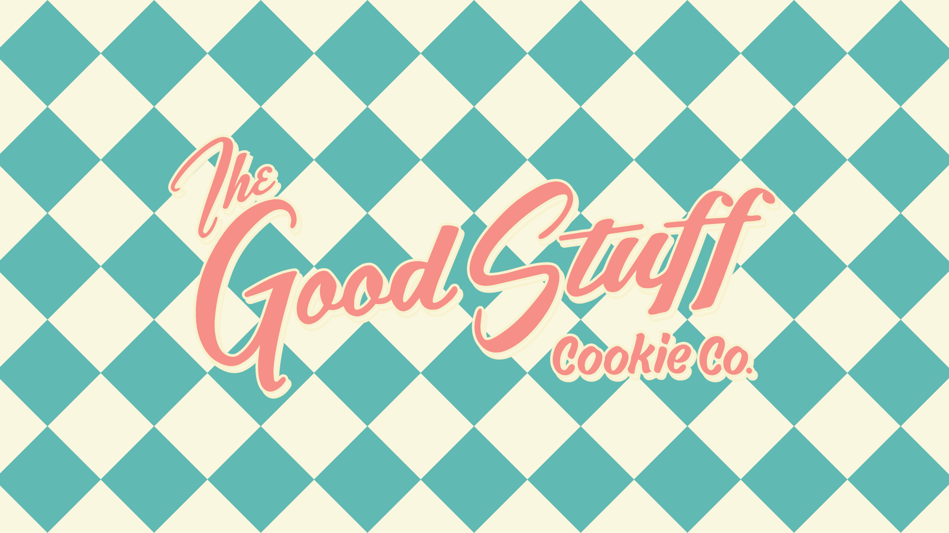Home of the Stuffed Cookie! – The Good Stuff Cookie Co.